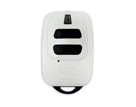 Image result for Dea Gate Remote Programming