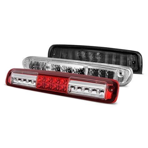 Image result for LED 3rd Brake Light
