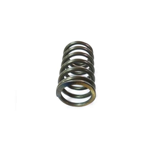 Image result for Compressing a Small Coil Spring