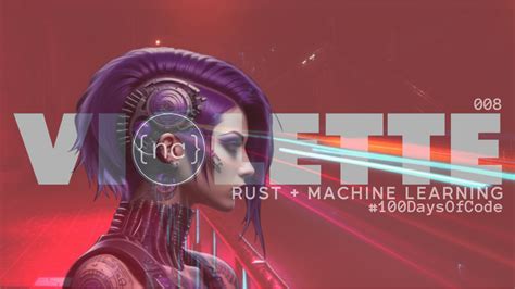 Image result for Rust Sense