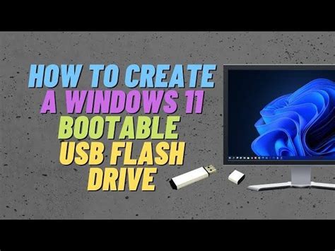 Image result for How to Install Windows 11 Tutorial