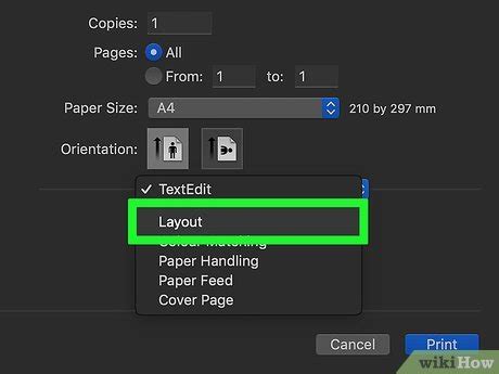 Image result for Mirror Image Printing On This Computer
