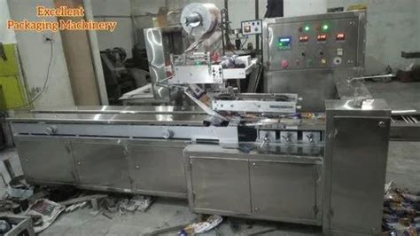 Image result for Cookies Box Packing Machine