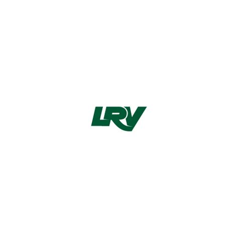 Image result for File Type Logo LRV