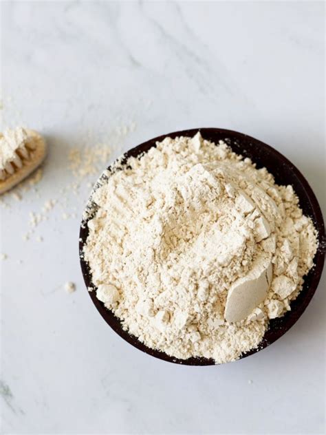 Image result for Homemade Toothpaste Powder