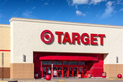 Image result for Target Store Logo