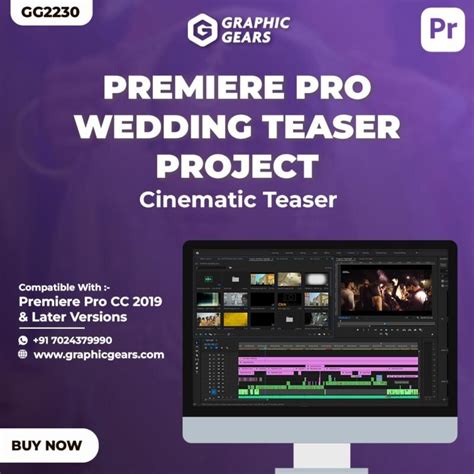 Image result for Premiere Pro Teaser Tutorial