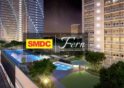 Image result for SM Development