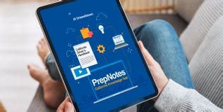 Image result for Pre Permit Test