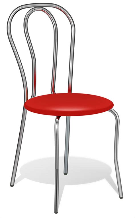 Image result for Illustrator CS6 Tutorial