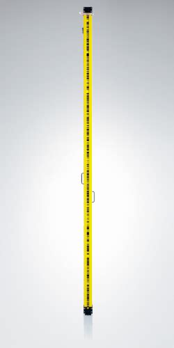 Image result for Invar Leveling Rod