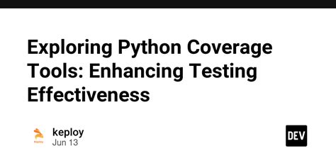Image result for Python Coverage with Input
