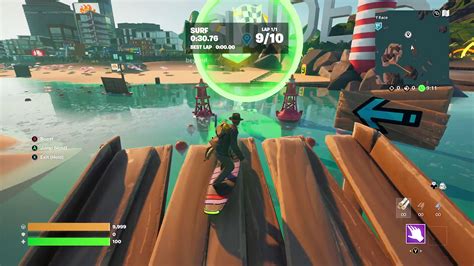 Image result for Hack Maps Fortnite Creative Codes