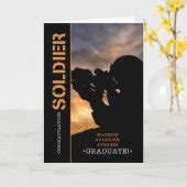 Image result for Basic Training Graduate