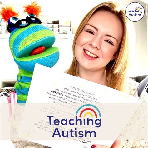 Image result for NickyHelp No