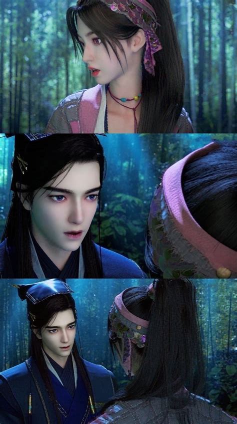 Image result for Jen Animation Tuli