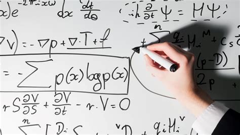 Image result for Calculation of Calculus