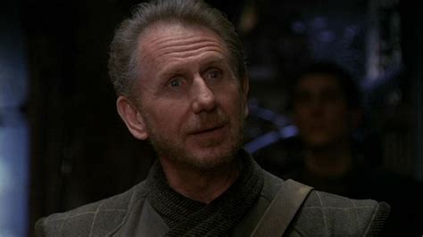 Image result for Alar Guide