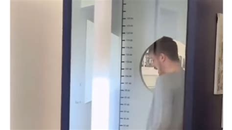 Image result for Sound Screaming Machine