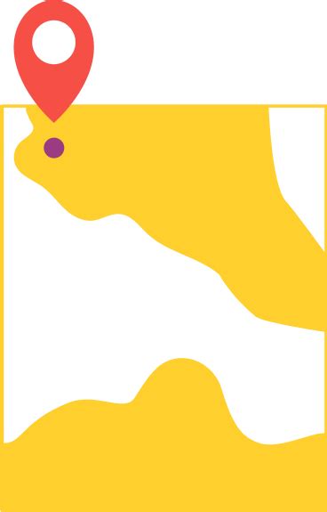 Image result for Animated Map For