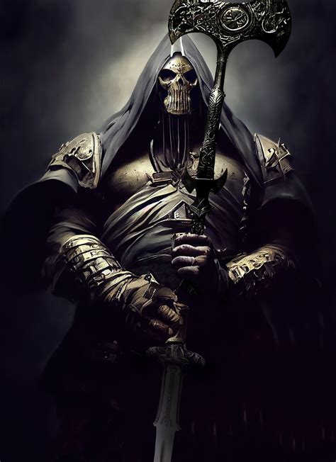 Image result for Executor 8K Wallpaper