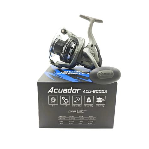 Image result for Spindle Okuma 6000