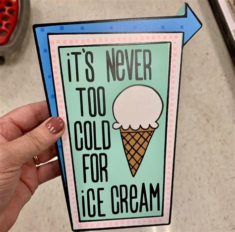 Image result for Target Ice Cream