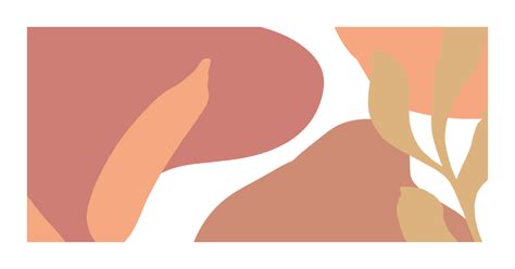 Image result for Illustrator Pathfinder Tutorial