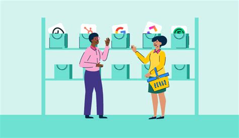 Image result for Customer Relationship Management Software