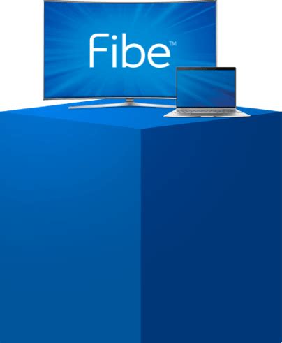 Image result for Bell Internet Number