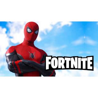 Image result for Spider-Man Zero Redeem Code