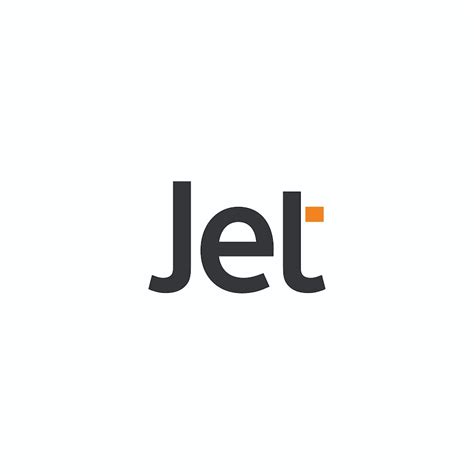 Image result for Jet Store Logo