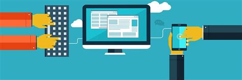 Image result for Mac Desktop Software