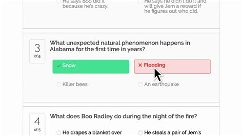 Image result for Spark Notes.com