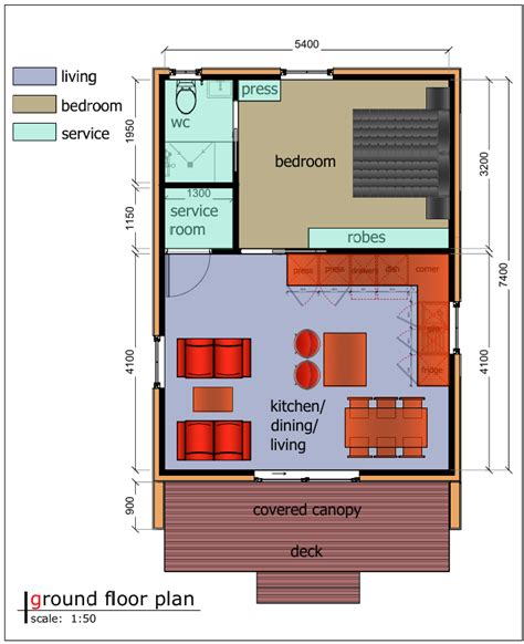 Image result for Modular Design Home Concepts