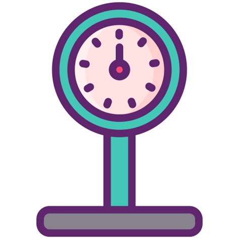 Image result for Scale Icon Color