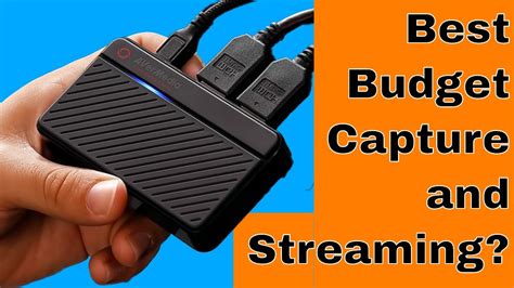 Image result for AVerMedia Mini Tutorial