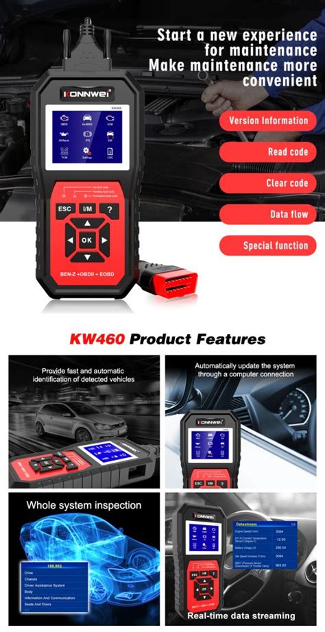 Image result for Mercedes Scanner Using Computer