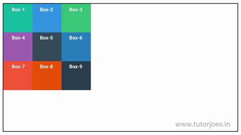Image result for Align Content Center CSS