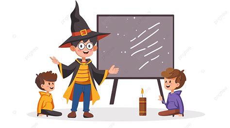 Image result for Math Animation Background