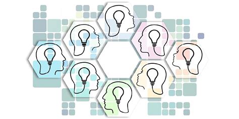 Image result for Collaborating Using Padlet