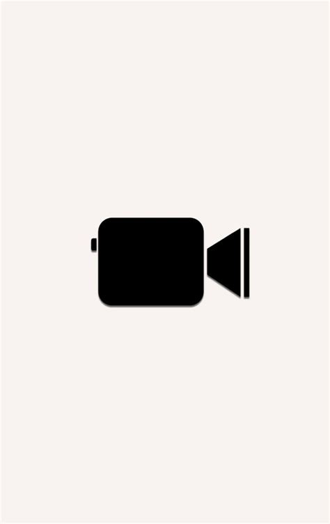 Image result for iOS FaceTime Colour Icon