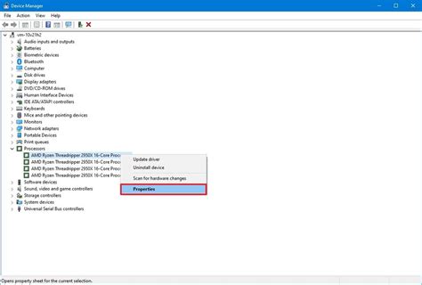 Image result for Update Drivers