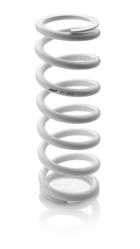 Image result for Shock Spring