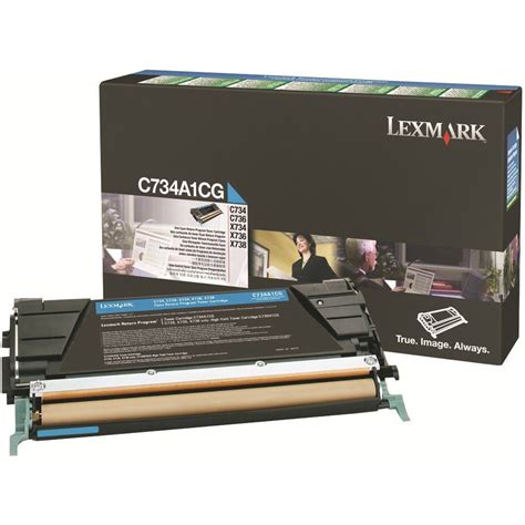 Image result for Lexmark Waste Toner Box