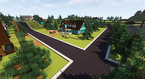 Image result for Hello Neighbor Game Map