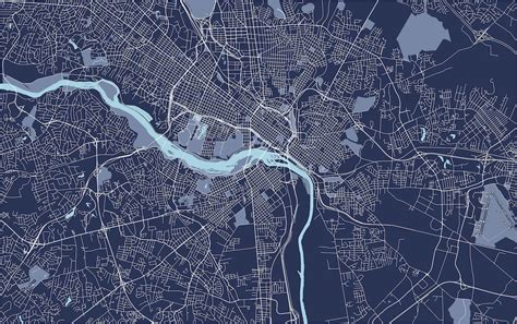 Image result for What Is Redlining