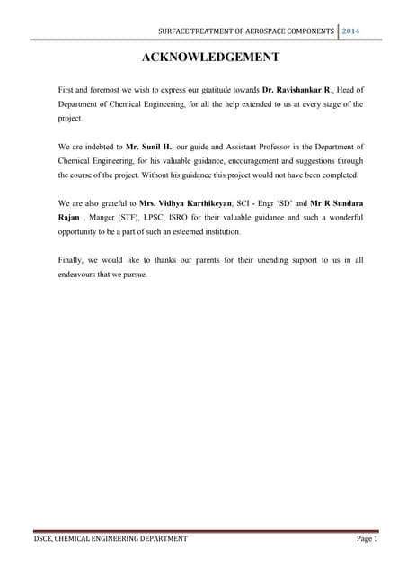 Image result for Final Approach Fix Sybol Report