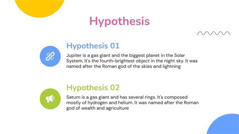 Image result for Project-Based Teaching