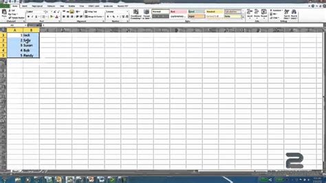 Image result for Excel Table in PowerPoint